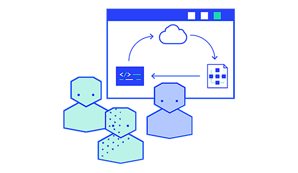 How to Create Cross-Account User Roles for AWS with Terraform